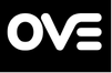 OVE LED Beauty Masks Collection